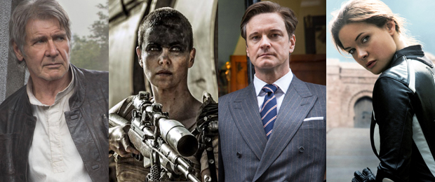 YEAR IN REVIEW: The 10 Best Movies of 2015 – The Talking Screen