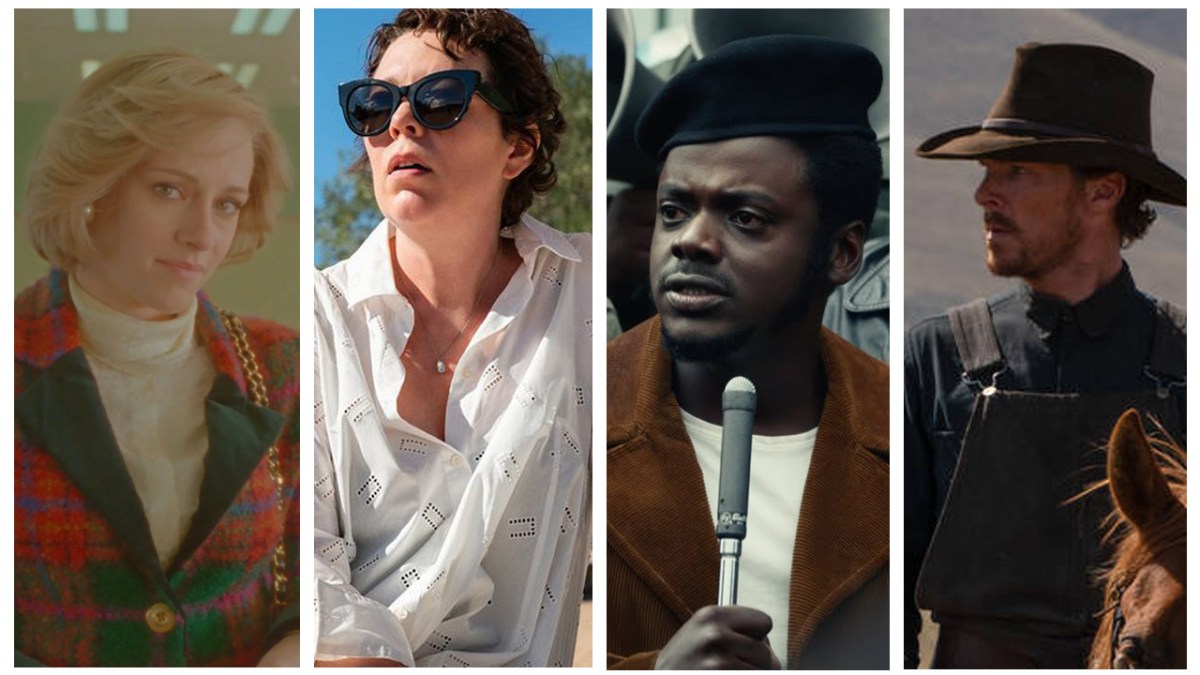 YEAR IN REVIEW: My 10 Best Films of 2021 – The Talking Screen